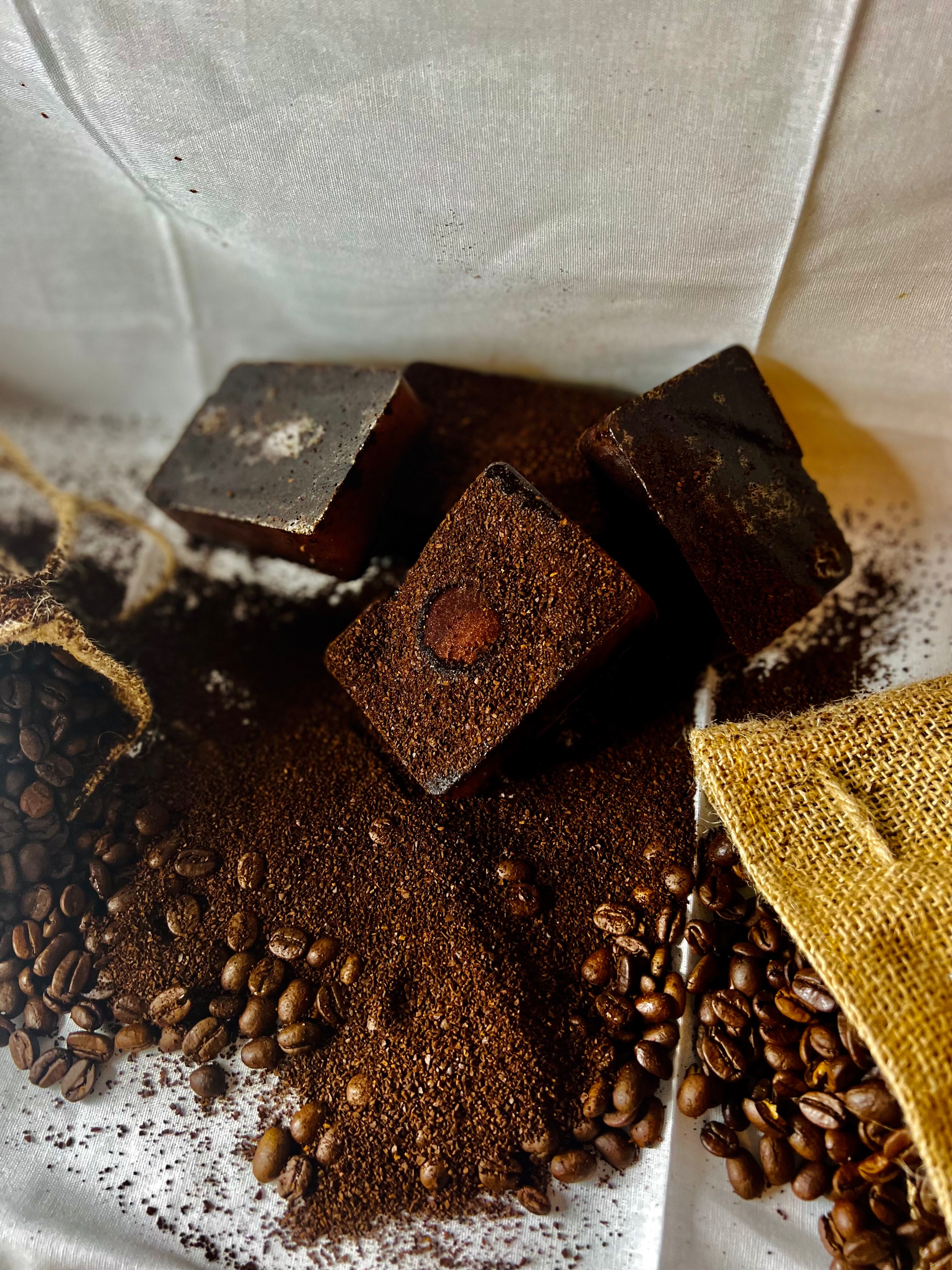 Cleanse With Me – Queen of Tings LLC